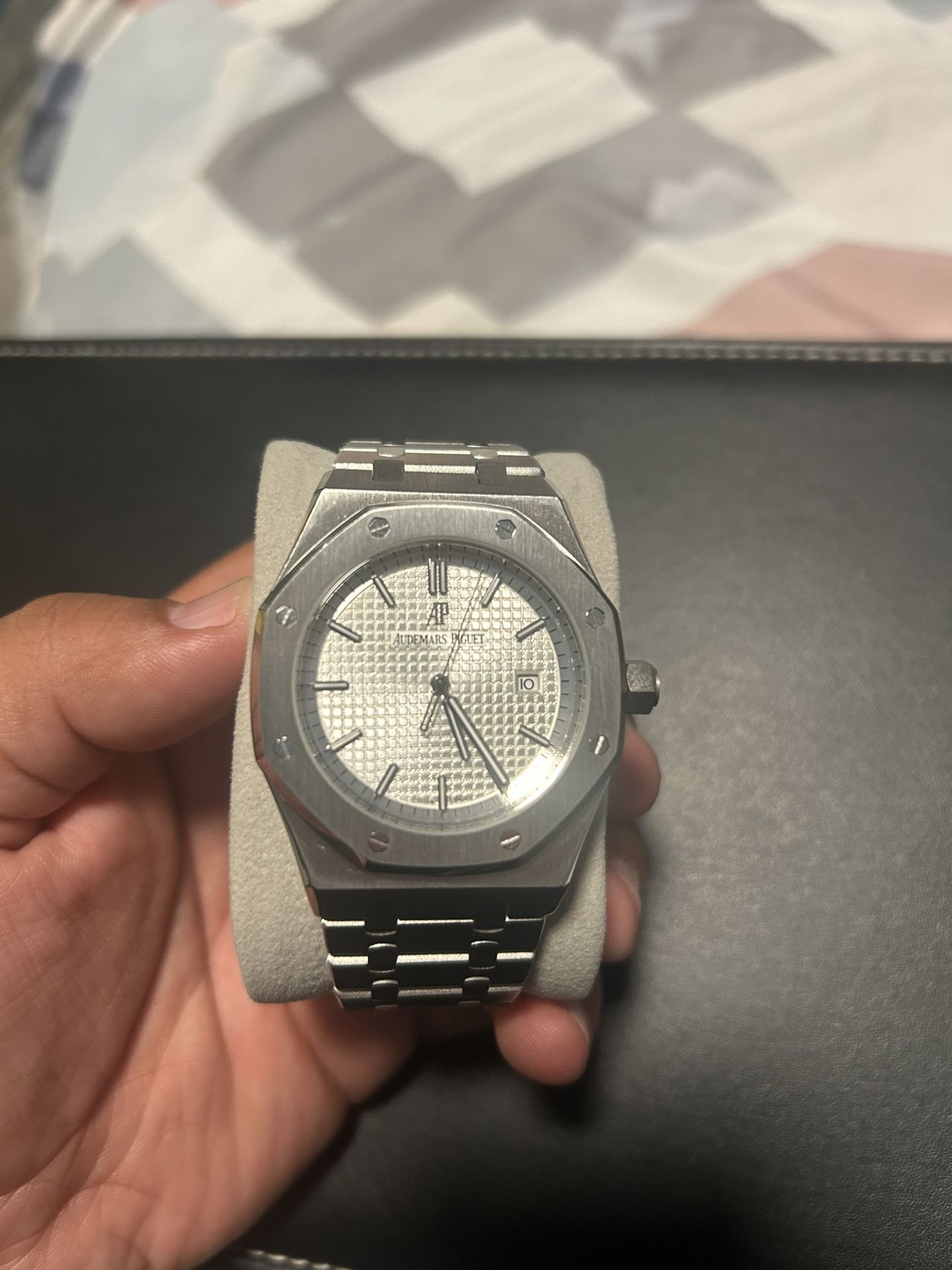 AP Watch for Sale in South Attleboro, MA - OfferUp