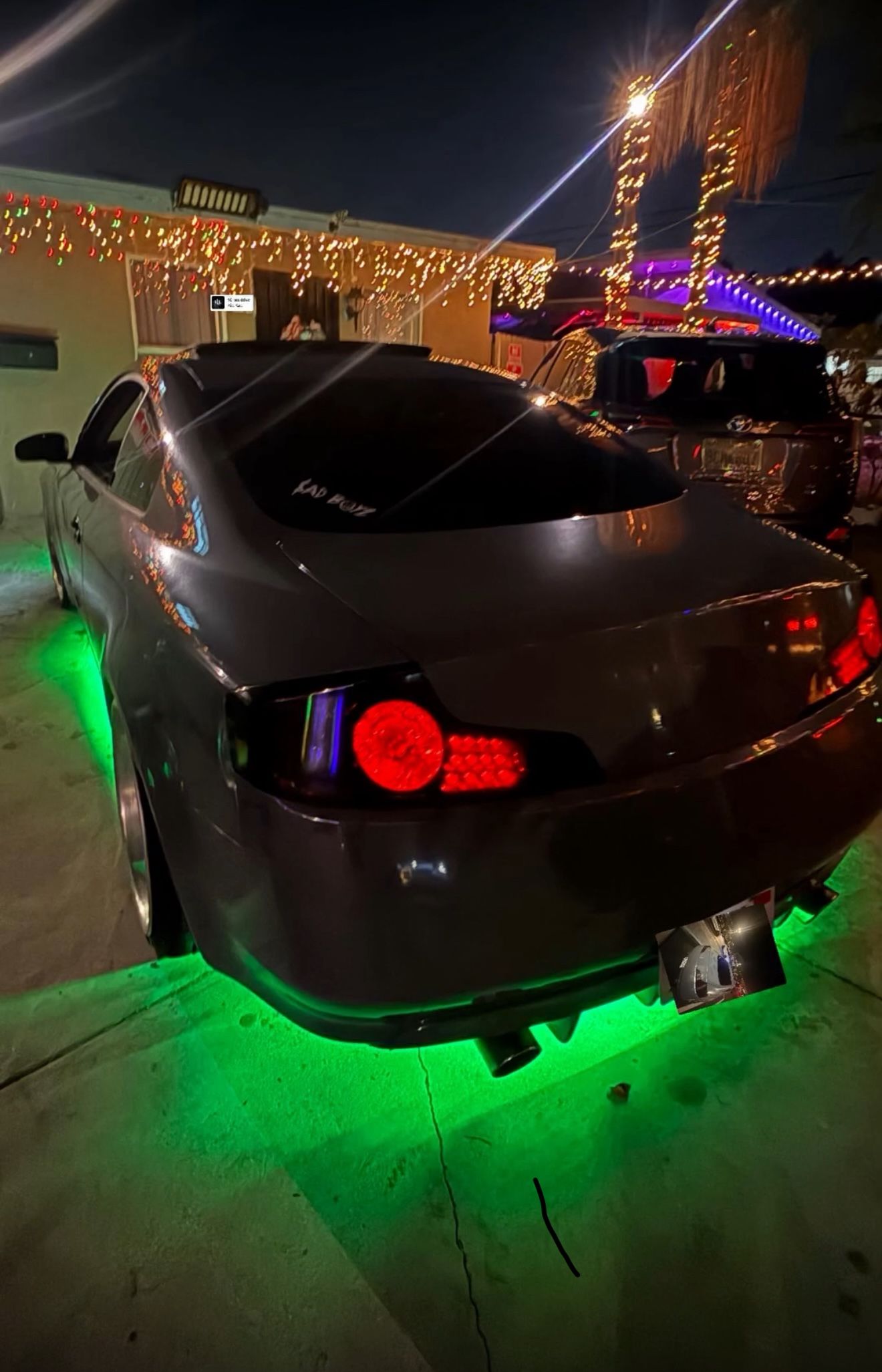 2005 Infiniti G35 for Sale in Torrance, CA - OfferUp