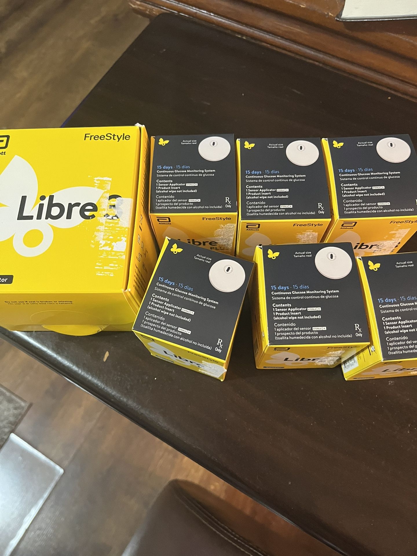Libre Free Style for Sale in Philadelphia, PA - OfferUp