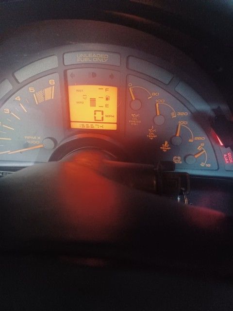 1991 Chevrolet Corvette for Sale in Springfield, MA - OfferUp