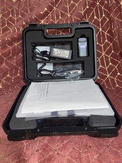 Diagnostic Scanner for Sale in Ontario, CA - OfferUp