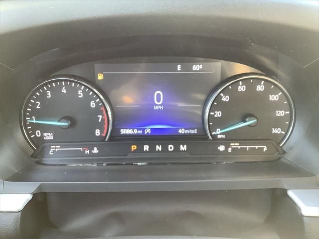 2020 Ford Explorer for Sale in Chehalis, WA - OfferUp