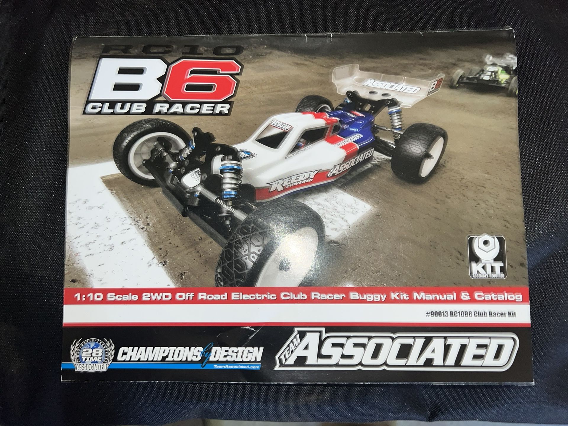 Rc Buggies for Sale in Tacoma, WA - OfferUp