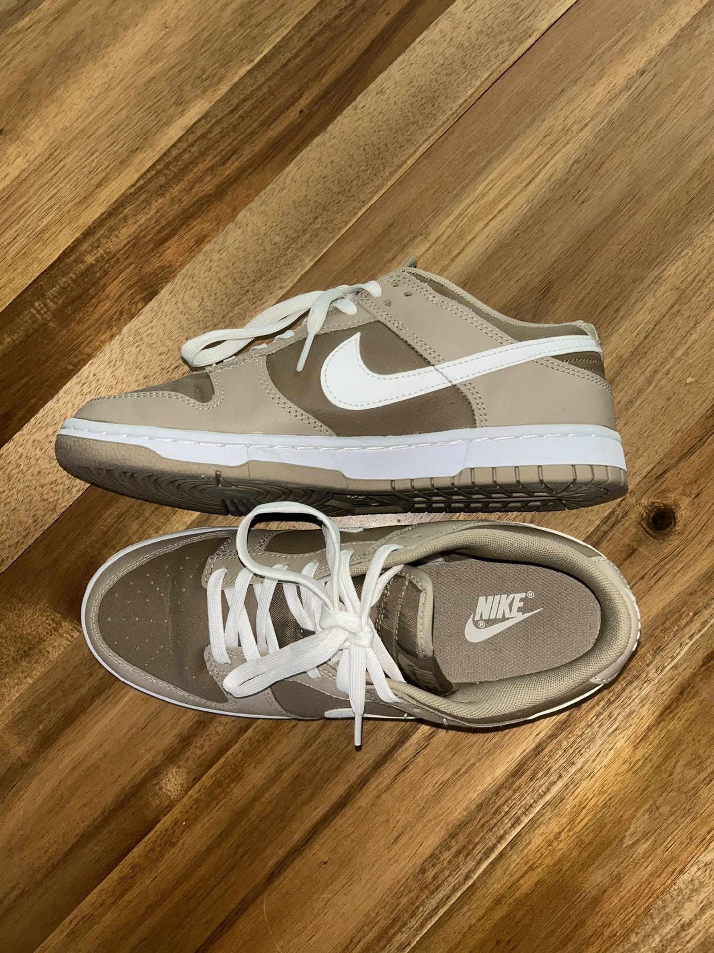 Nike Dunks for Sale in Miami, FL - OfferUp