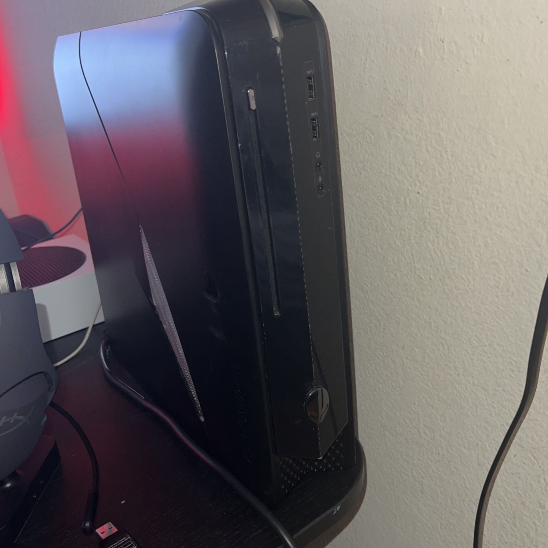 Alienware X51 R3 for Sale in North Las Vegas, NV - OfferUp