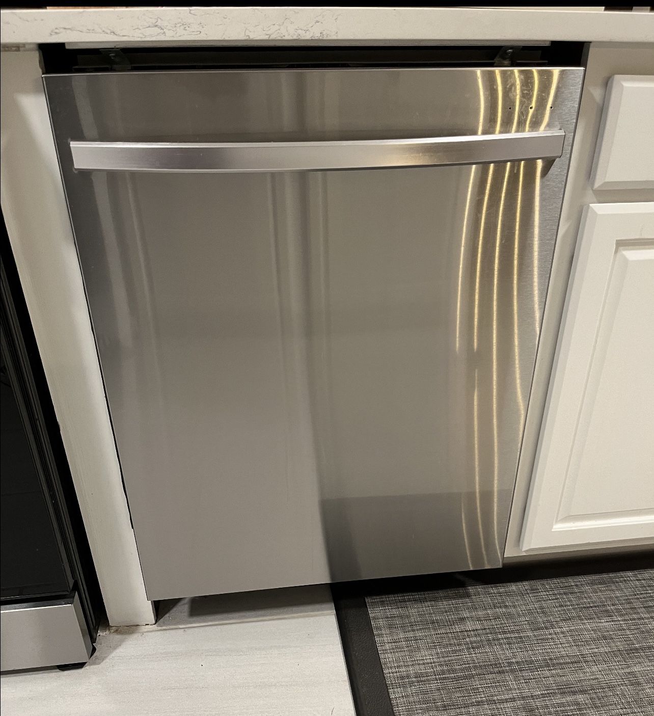 Samsung - 24" Dishwasher for Sale in North Brunswick Township, NJ - OfferUp