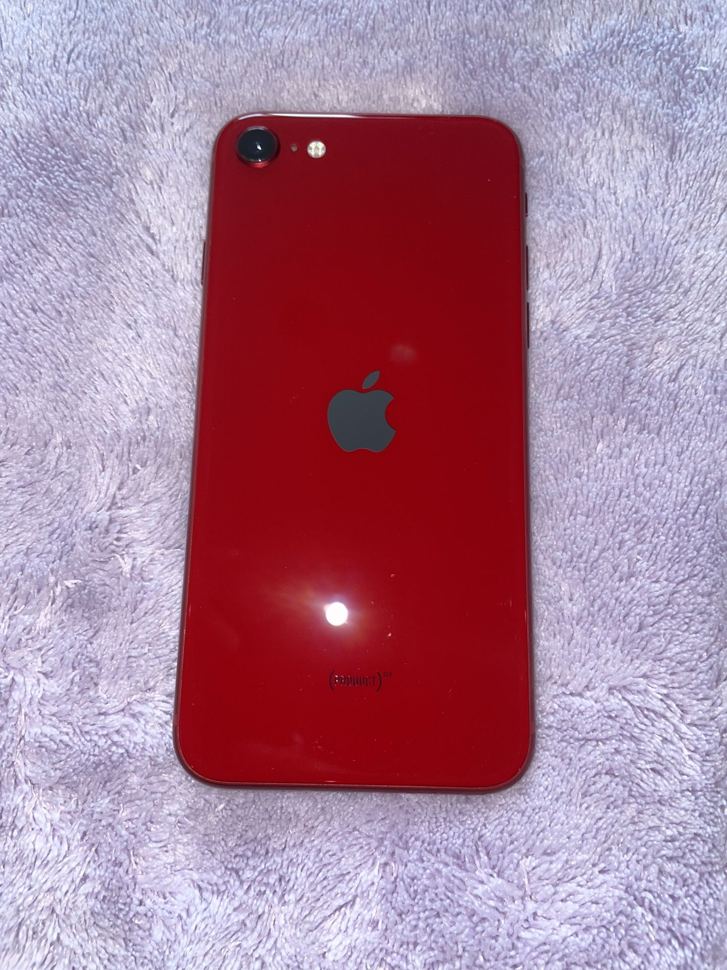 iPhone SE 3rd Generation for Sale in Perris, CA - OfferUp