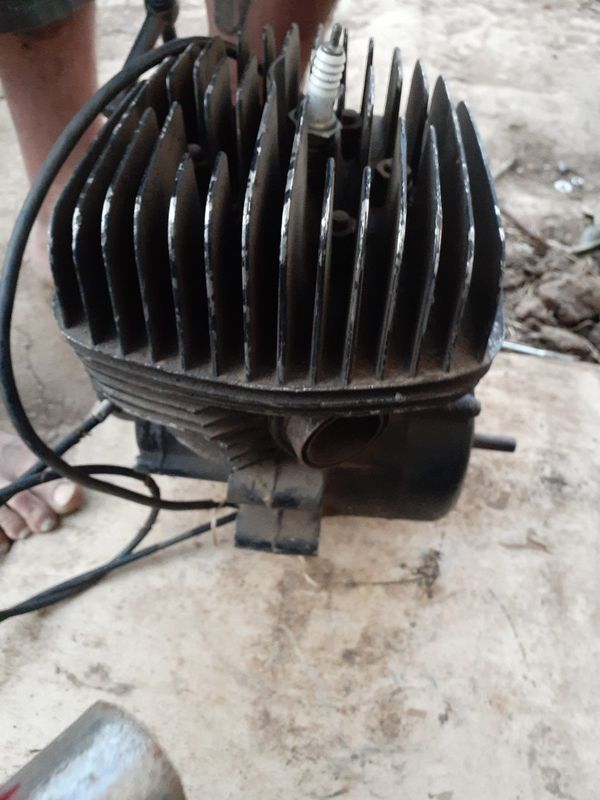 SUZUKI 100CC ENGINE FAST For Sale In Riverside CA OfferUp suzuki-100cc-engine-fast-for-sale-in-riverside-ca-offerup