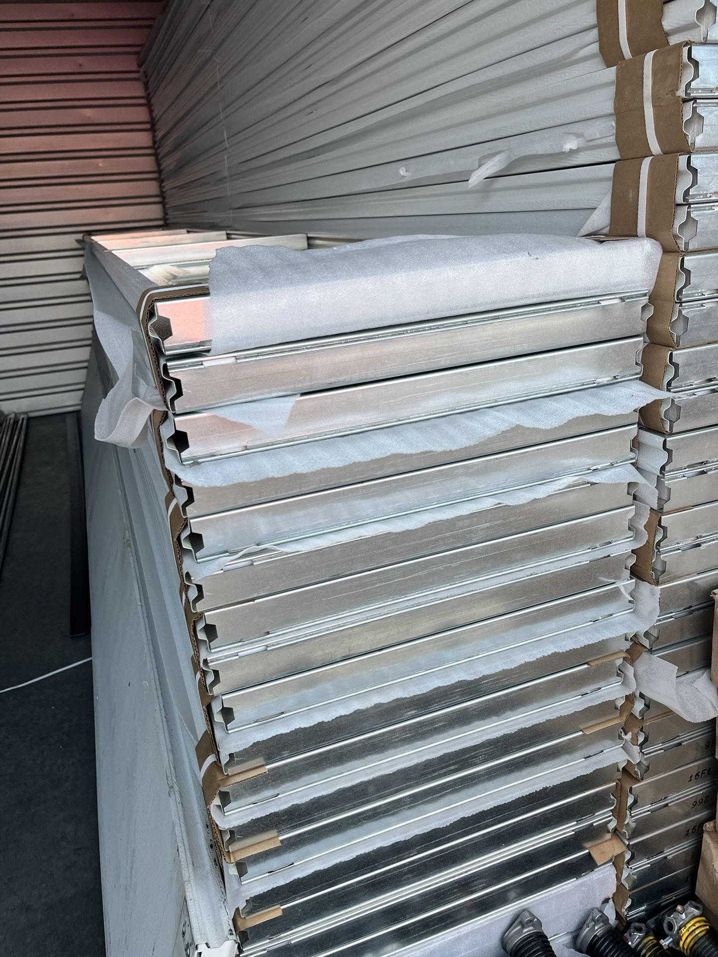 Garage Door Parts for Sale in Phoenix, AZ - OfferUp