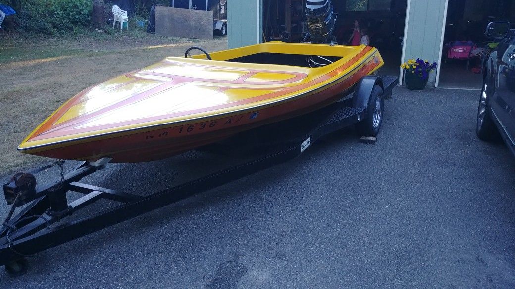 cee bee avenger for Sale in Lacey, WA - OfferUp