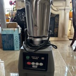 Used blender for sale store
