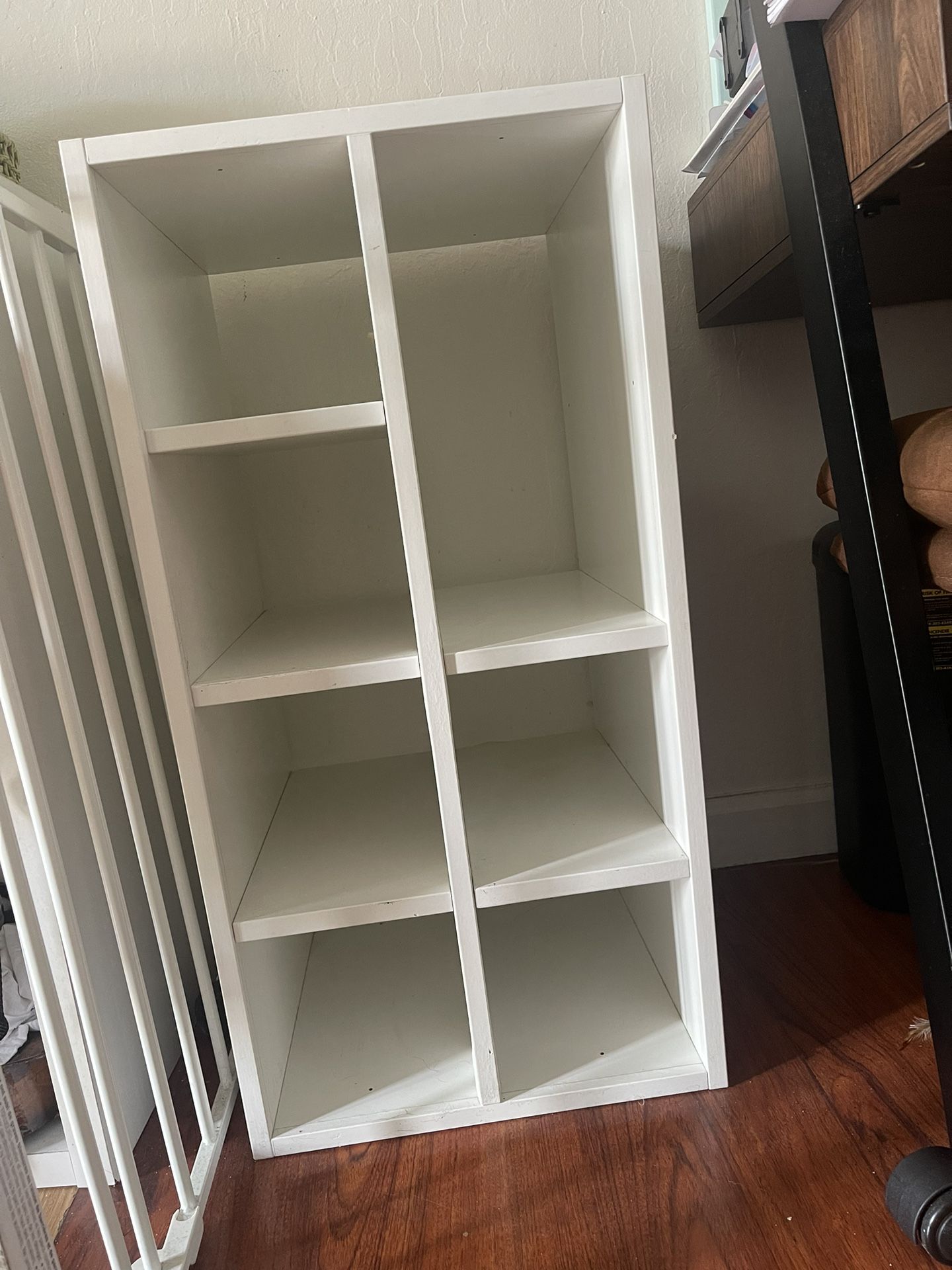 Small Mini Cube Organizer for Sale in Richmond, CA - OfferUp