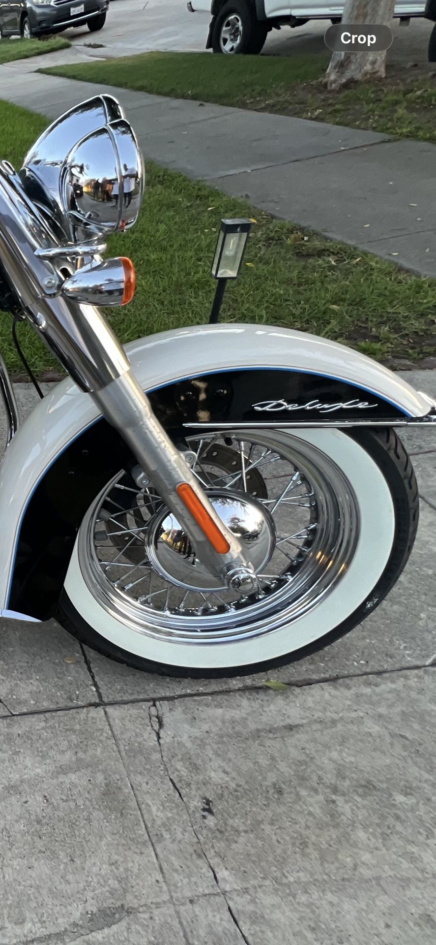 Stock Rims & Tires for Sale in Pomona, CA - OfferUp