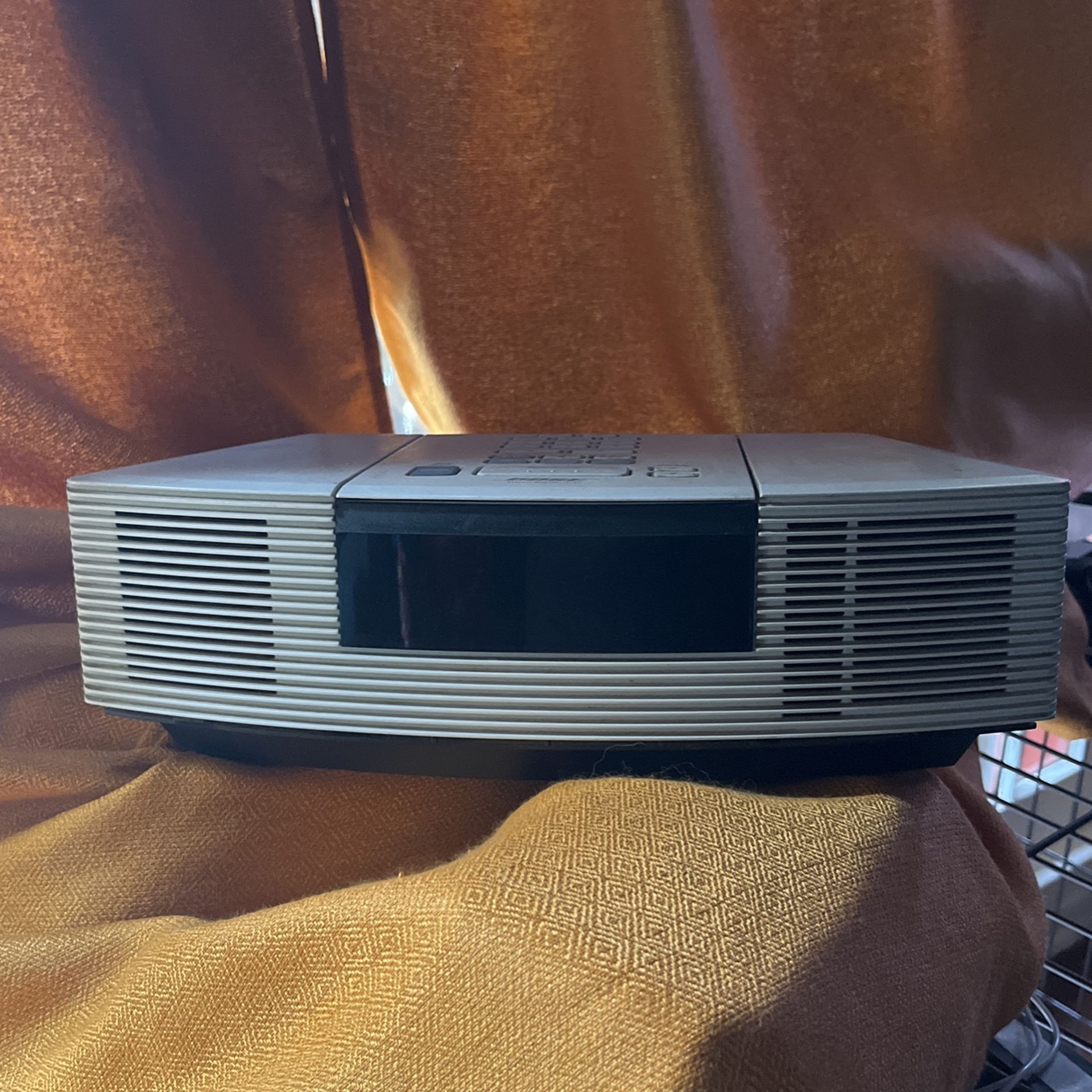 Bose Stereo for Sale in Los Angeles, CA - OfferUp