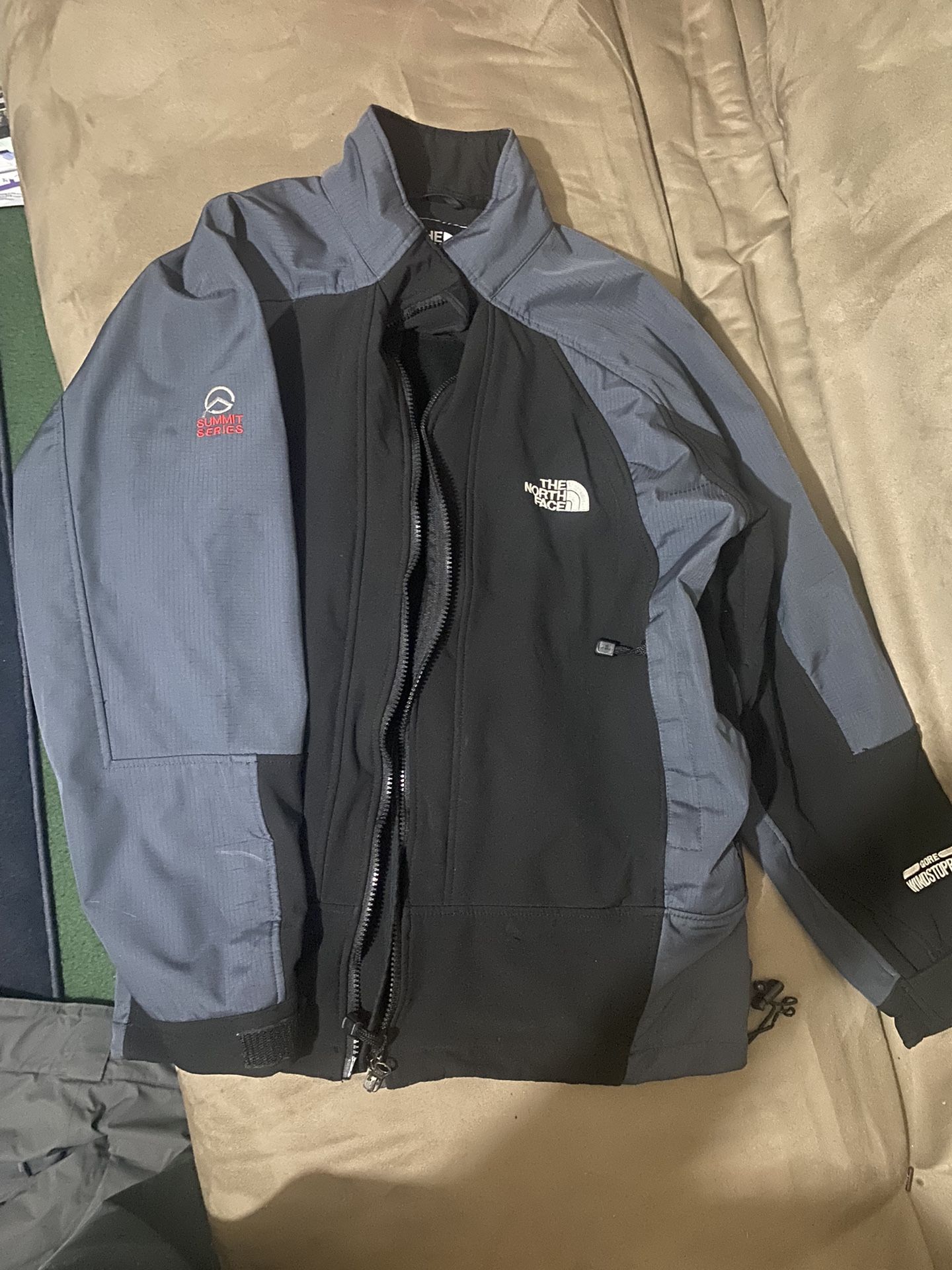 North Face Summit Series for Sale in Olympia, WA - OfferUp