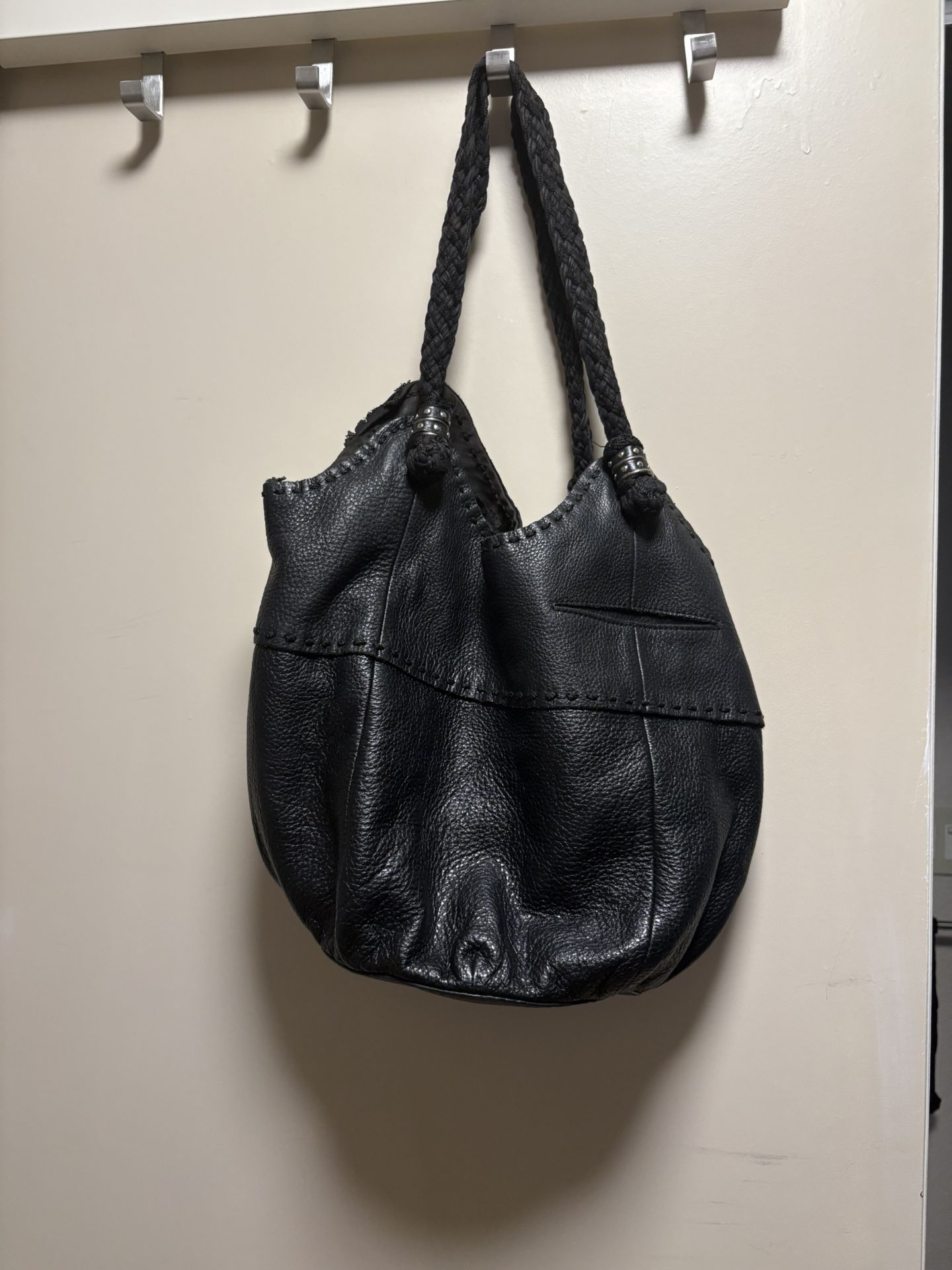 Purses Different Brands for Sale in Elk Grove, CA - OfferUp