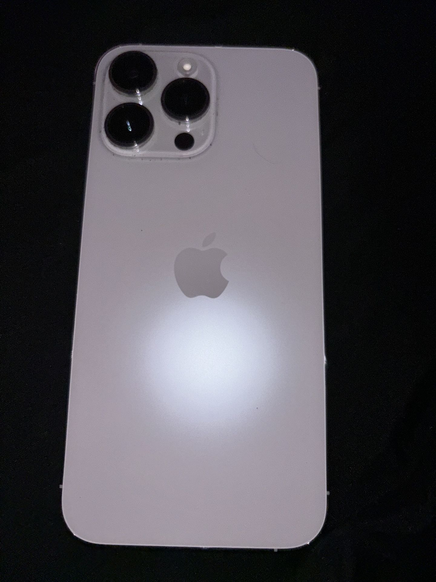 Iphone 14 Pro Max for Sale in Melrose Park, IL - OfferUp