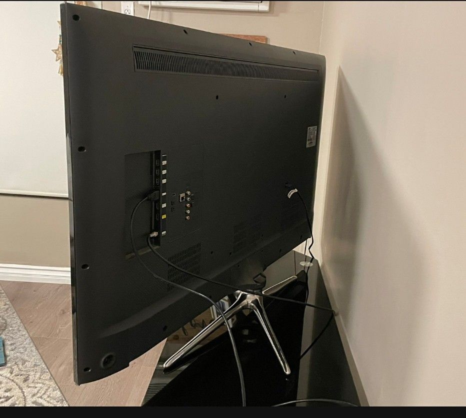 SAMSUNG UN55H6300AF 55 in LED 1080p Smart HDTV w/ Wi-Fi for Sale in ...