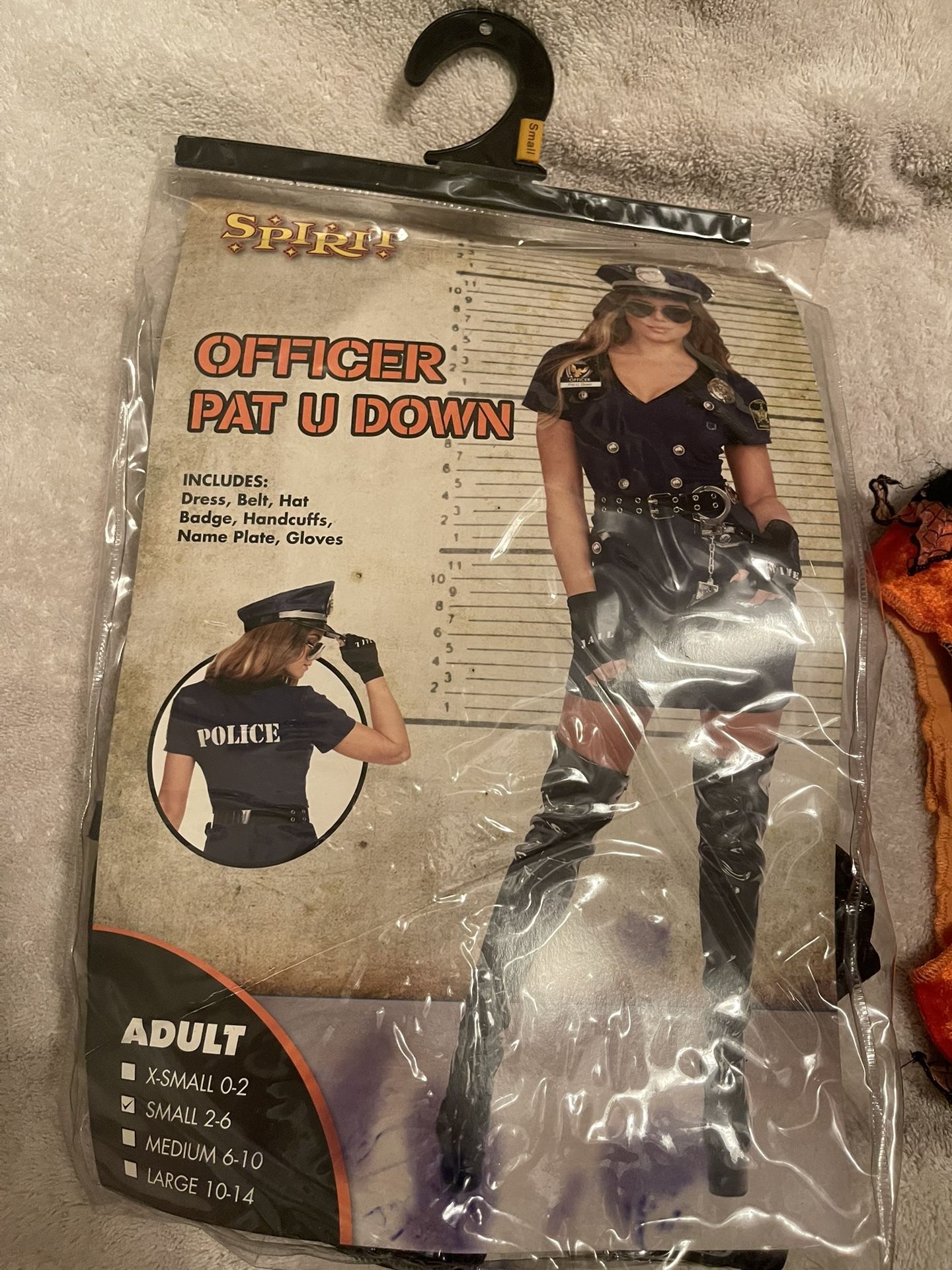 Women Halloween Costumes for Sale in Mesa, AZ - OfferUp
