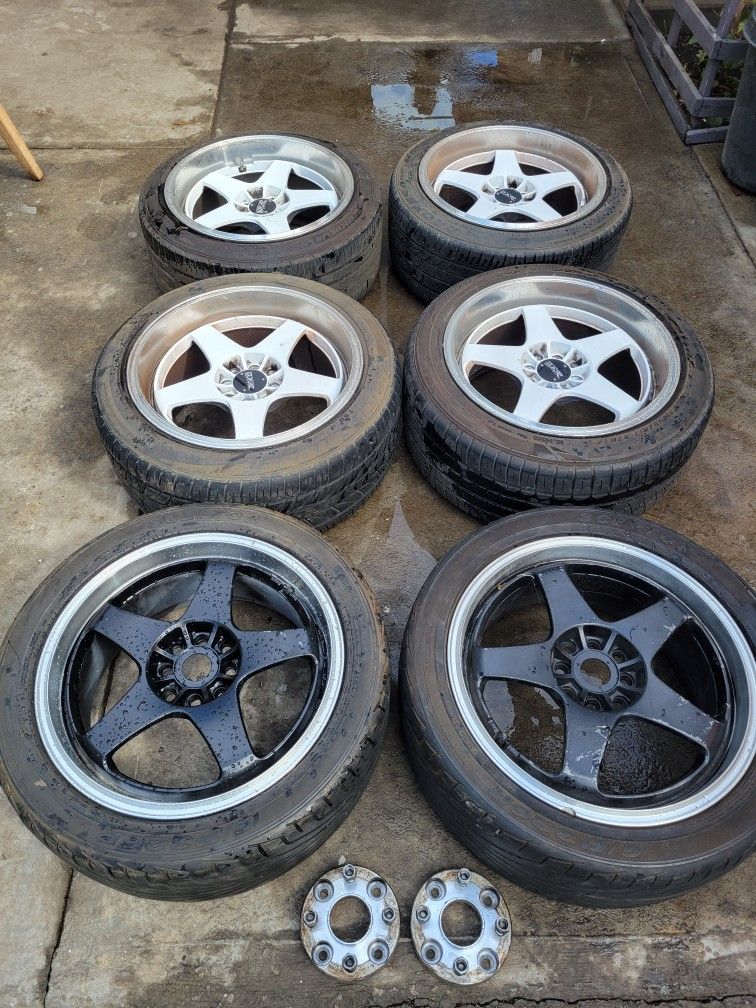 Xxr 962 240sx