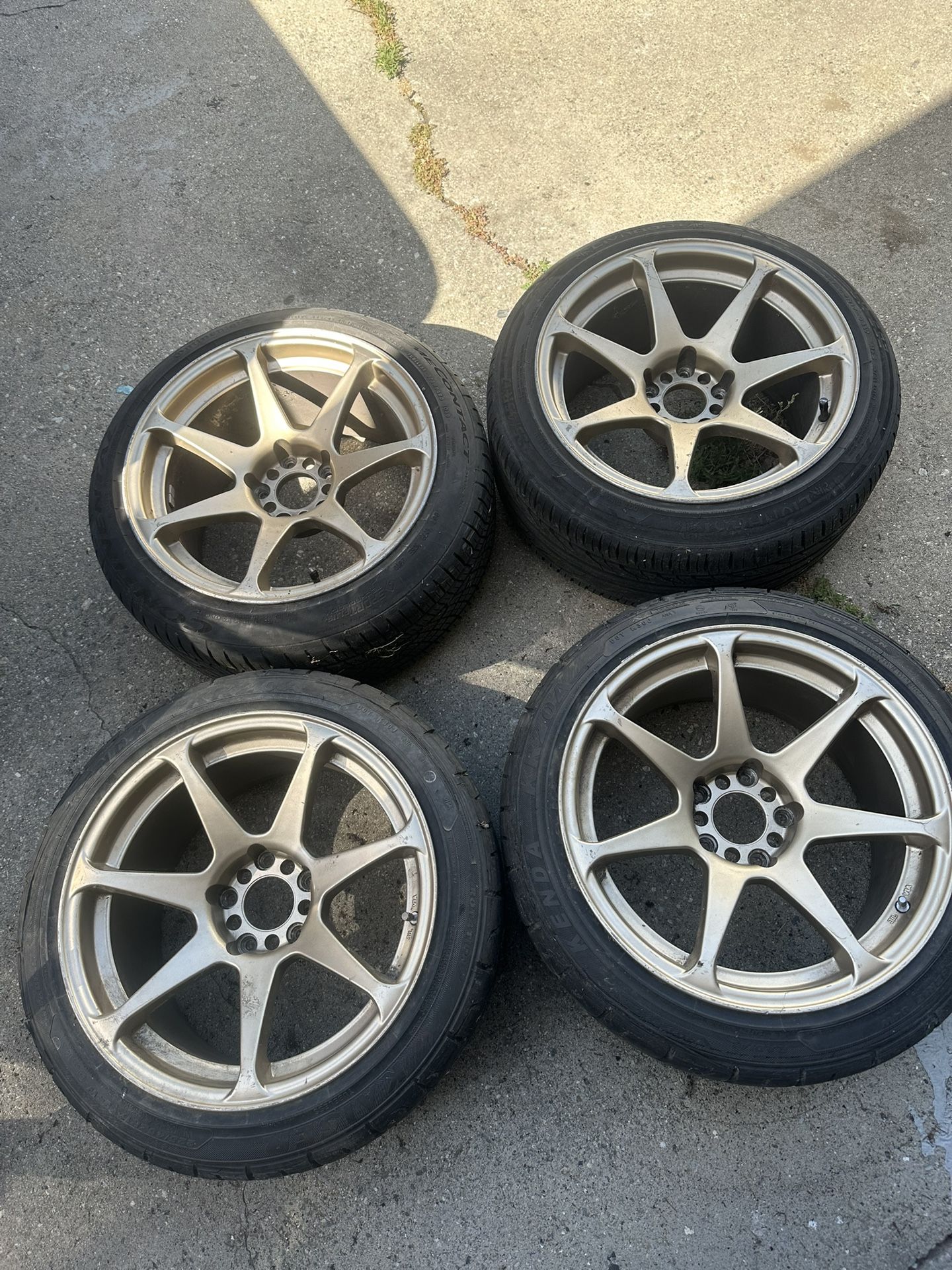 Mb Battles for Sale in El Monte, CA - OfferUp