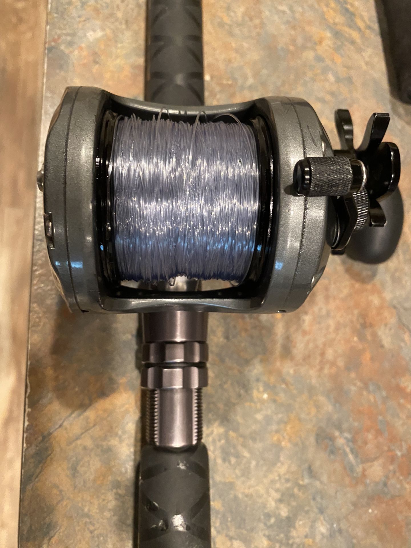 OKUMA CORTEZ COMBO for Sale in San Diego, CA - OfferUp