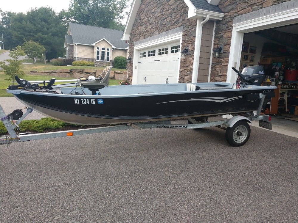 G3 Guide Series V14 XT for Sale in Hopkinton, RI - OfferUp