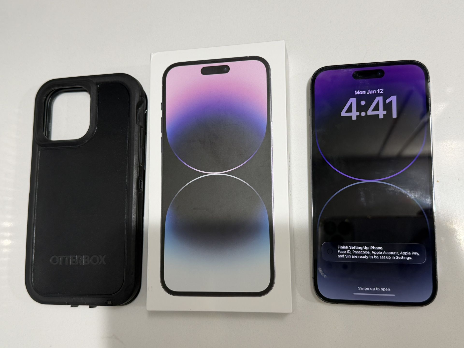 iPhone 14 Pro Max Unlocked for Sale in Indianapolis, IN - OfferUp