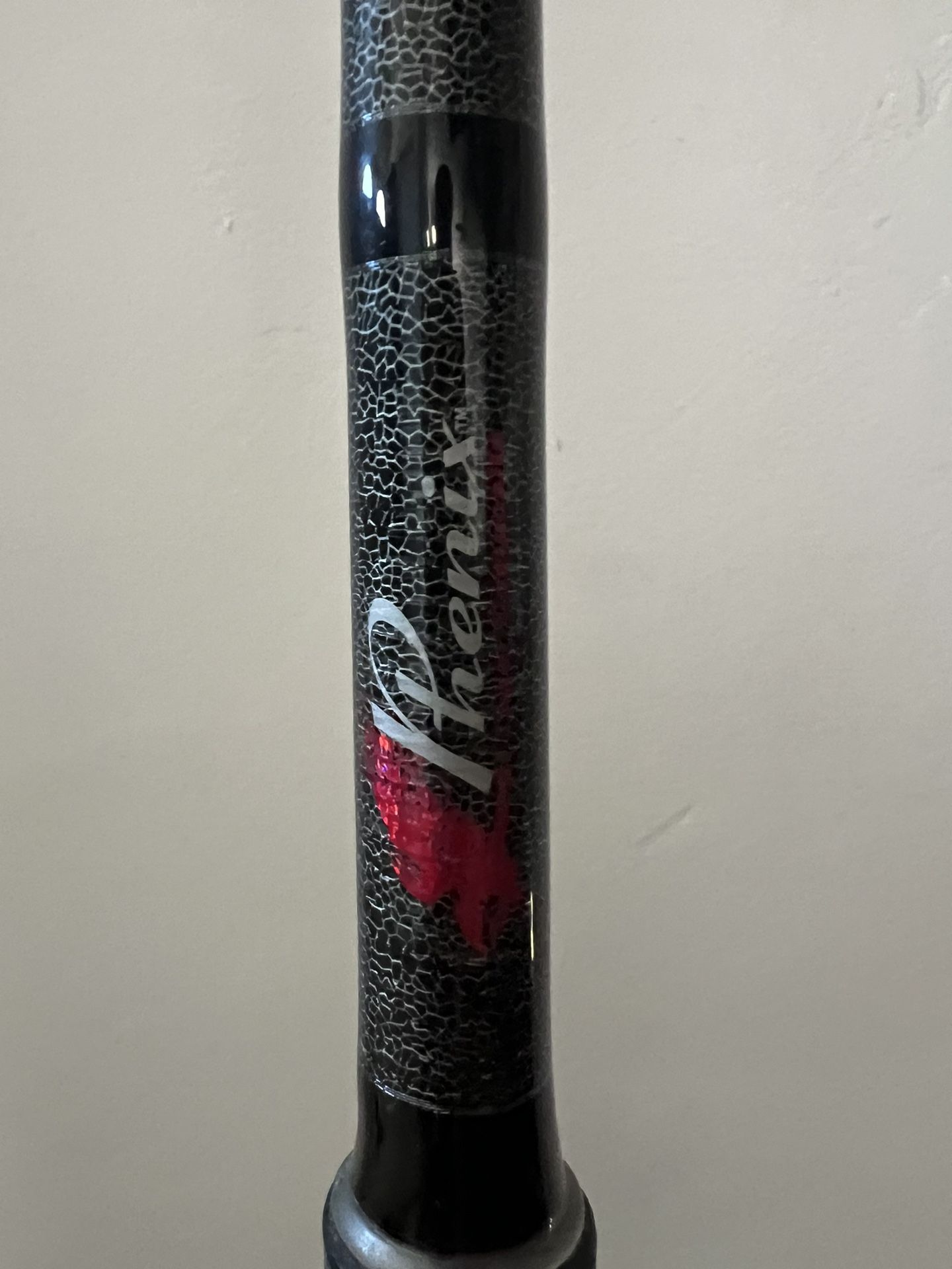 Phenix Abyss Casting Rod 809 for Sale in El Cajon, CA - OfferUp
