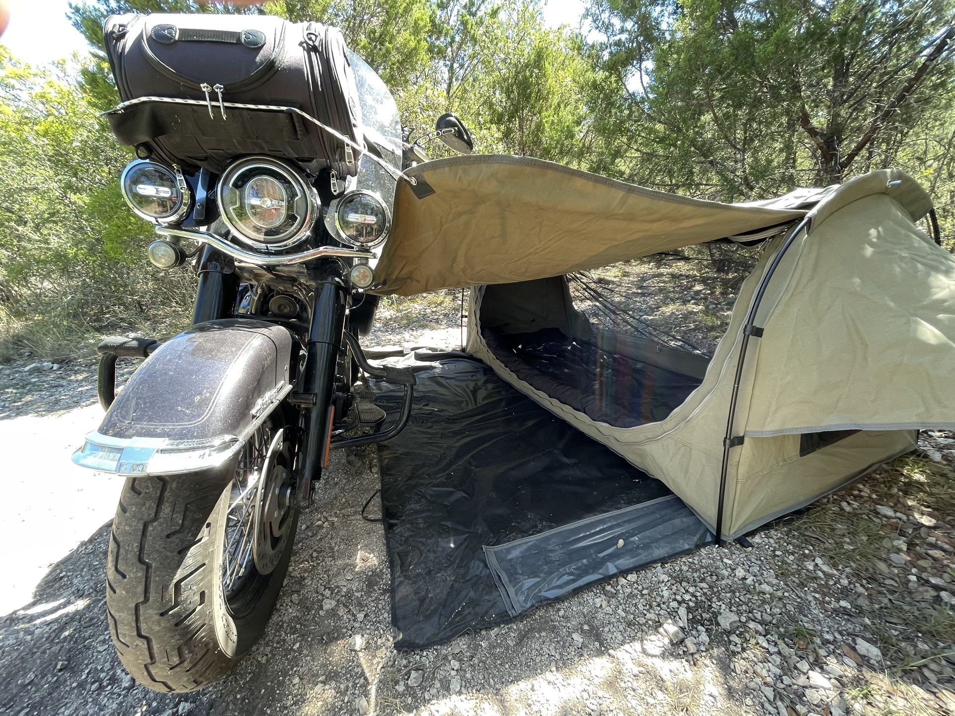 Toucan Wingman Of The Road for Sale in Pearsall, TX - OfferUp Toucan Wingman Of The Road for Sale in Pearsall, TX - OfferUp