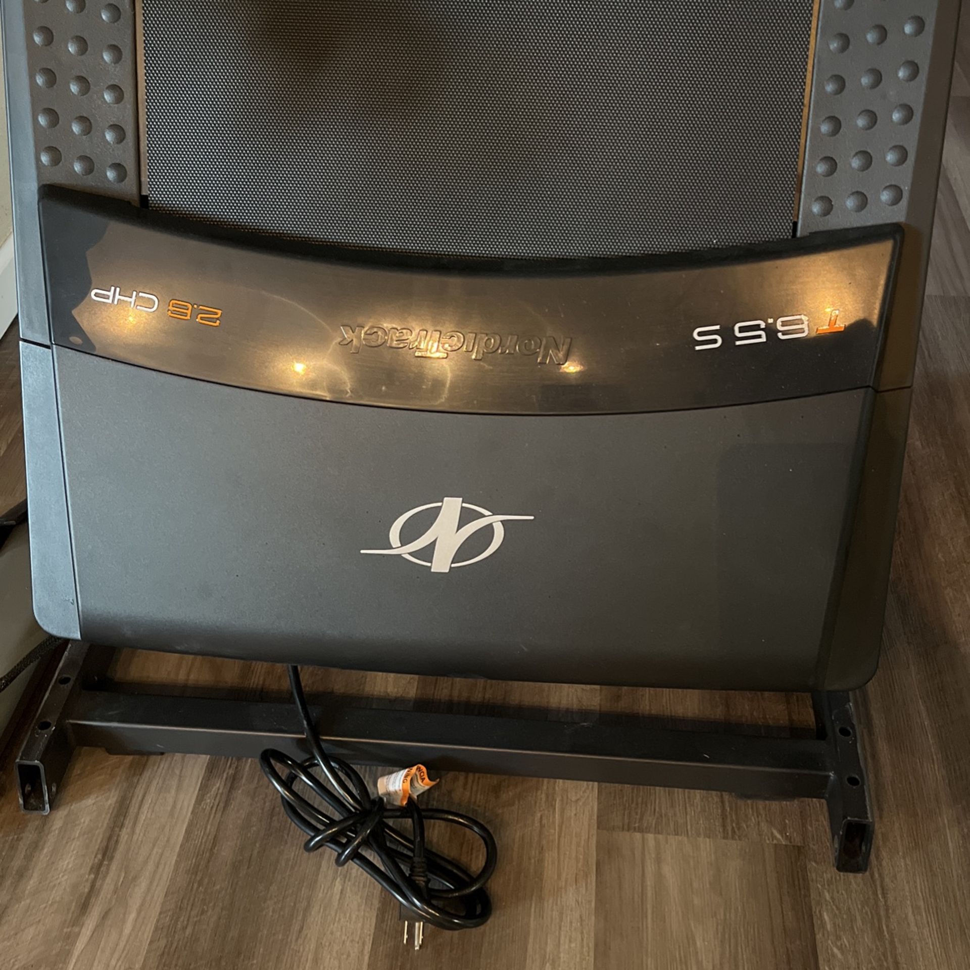 NordicTrack, Treadmill - Flex Select for Sale in Everett, WA - OfferUp