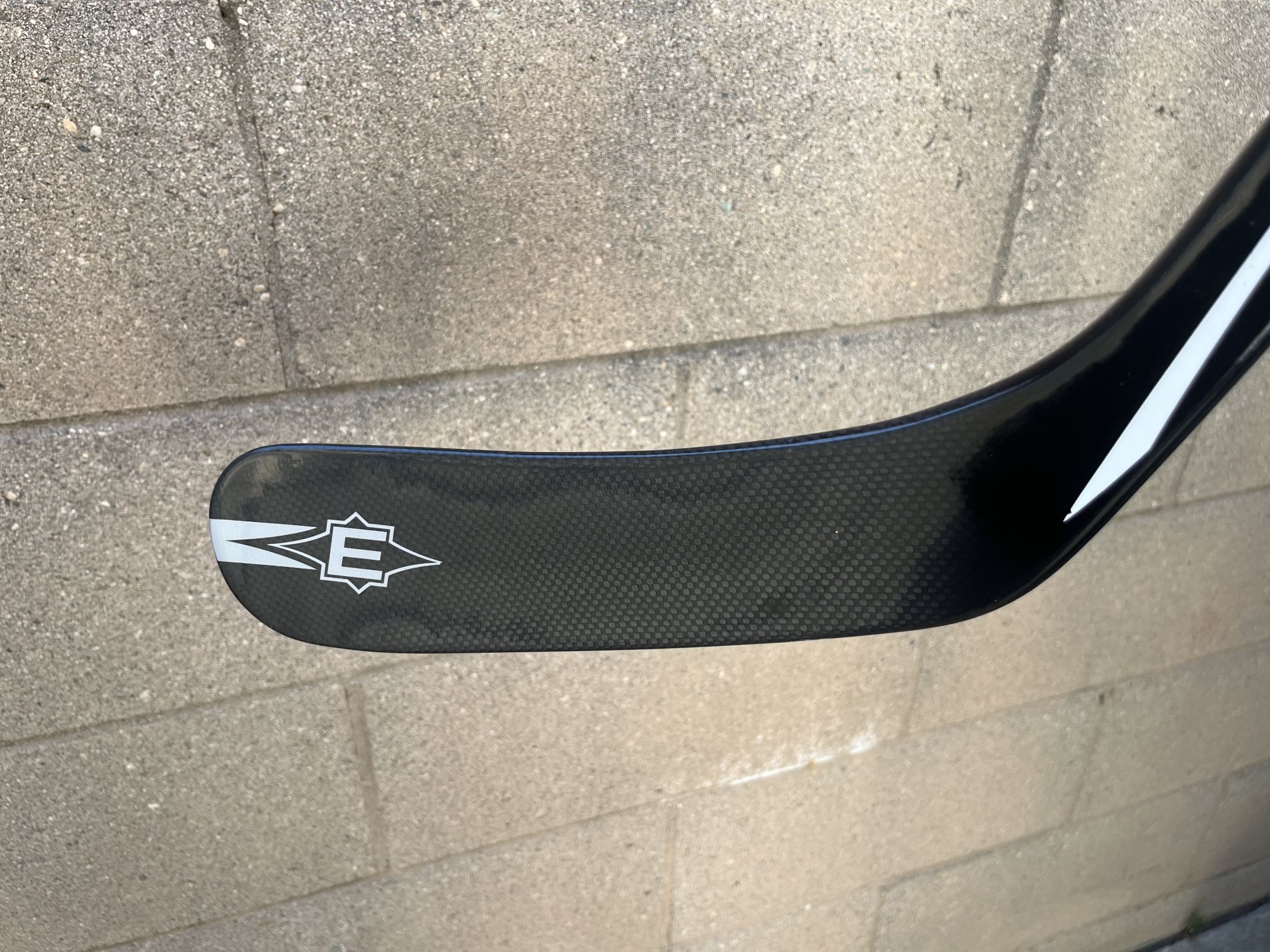 Easton Bauer Stealth S7 Kevlar Composite Hockey Sticks for Sale in ...