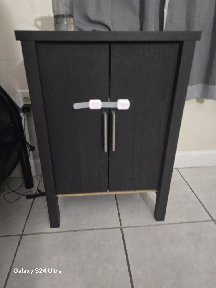 Fish Tank Stand for Sale in Hialeah, FL - OfferUp