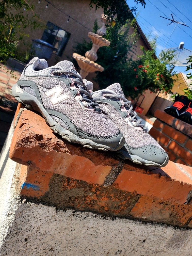 New BALANCE 600 for Sale in Riverside, CA - OfferUp