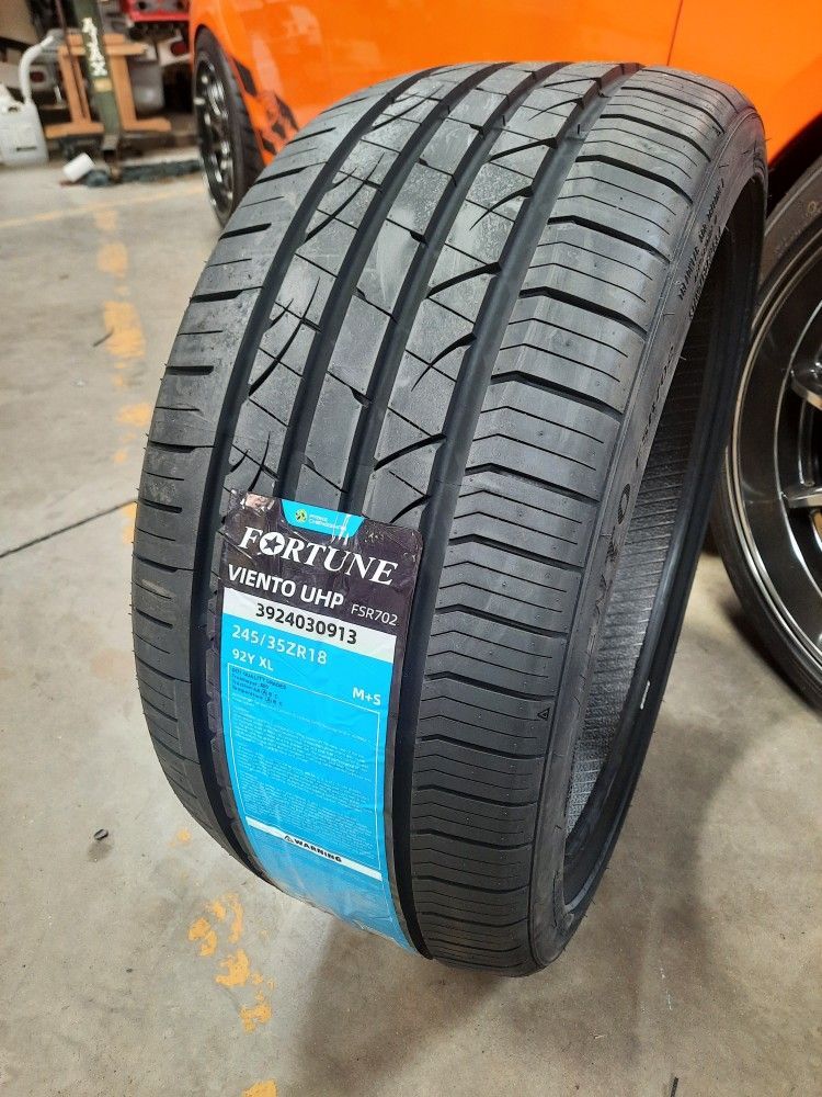 245-35-18 Fortune for Sale in Ontario, CA - OfferUp