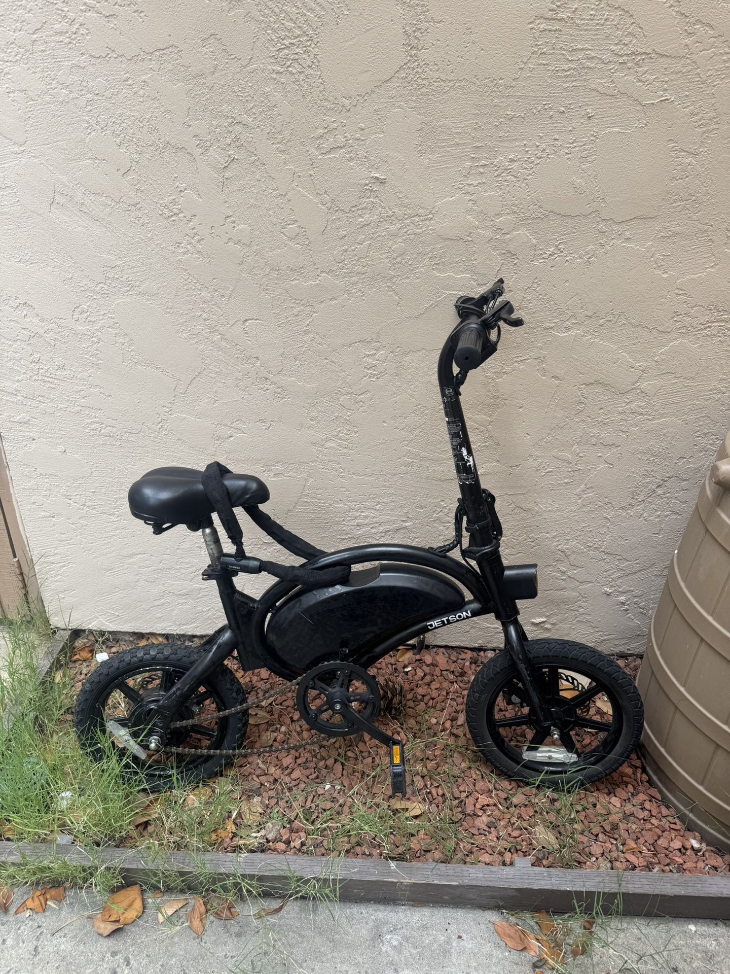 Jetson Bike for Sale in El Cajon, CA - OfferUp