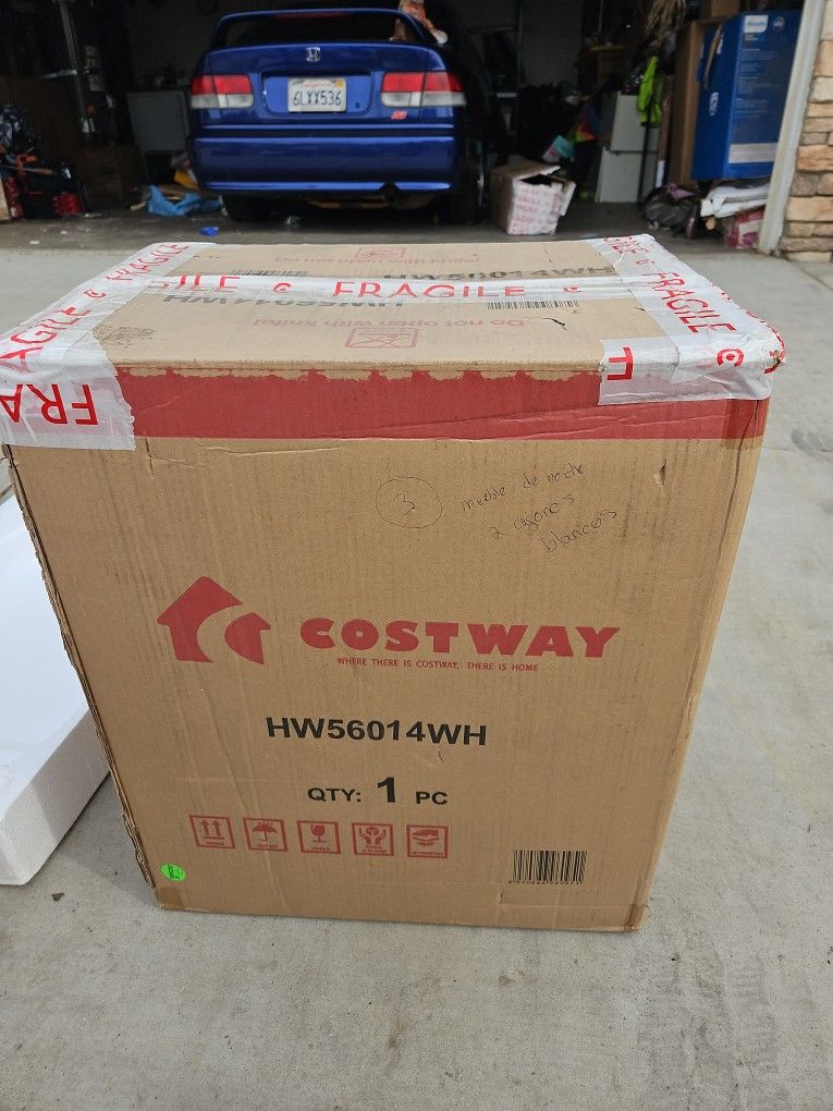 Lavadora Y Secadora Portatil for Sale in Victorville CA OfferUp