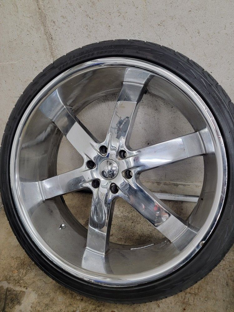 26" U2 Wheels for Sale in North Billerica, MA - OfferUp