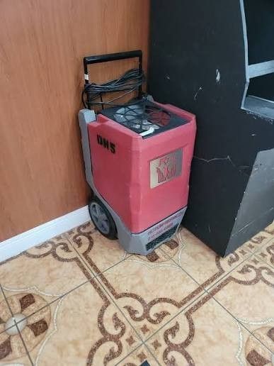 Phoenix R175 Commercial Grade Dehumidifier for Sale in North Las Vegas ...
