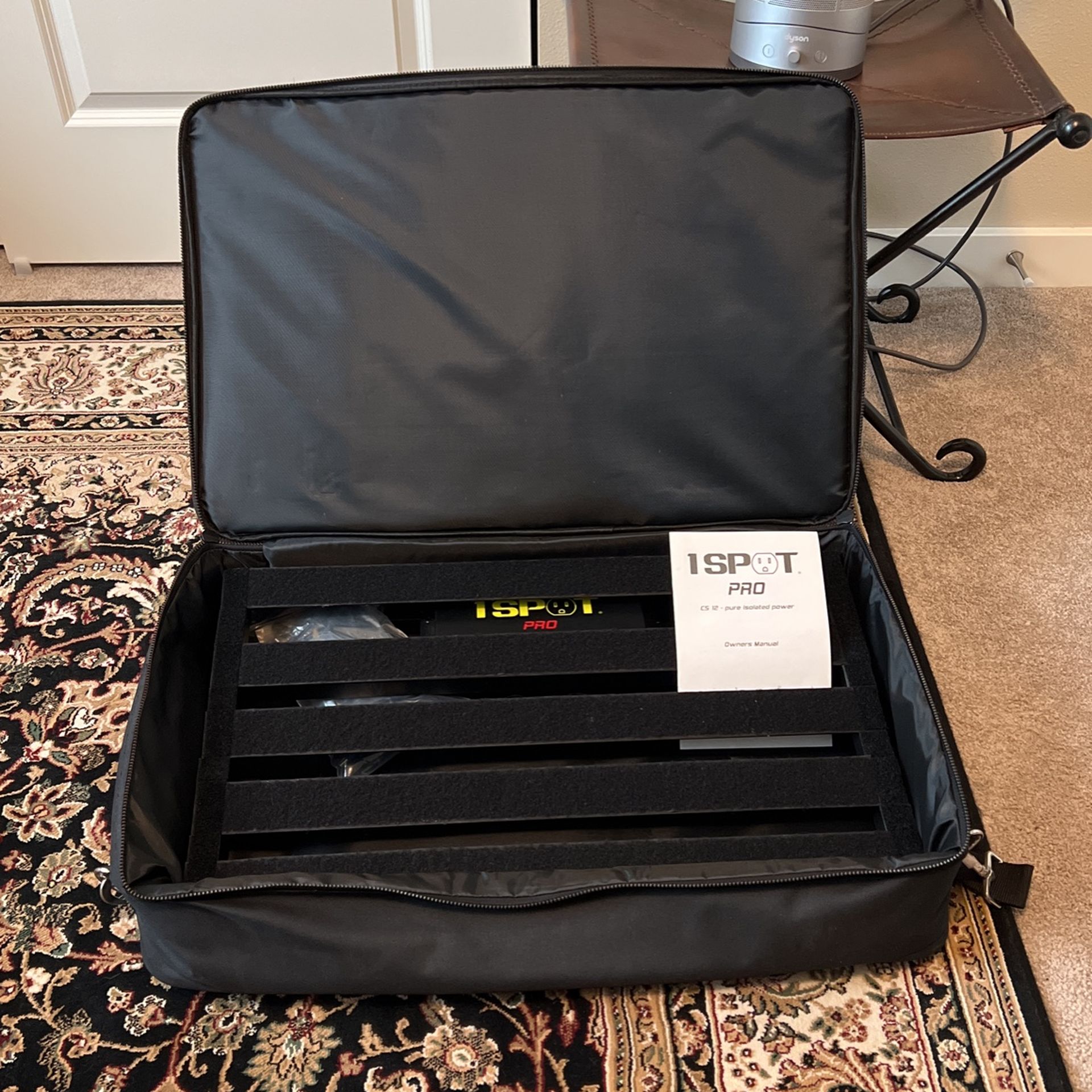 Guitar Pedals for Sale in Auburn, WA - OfferUp