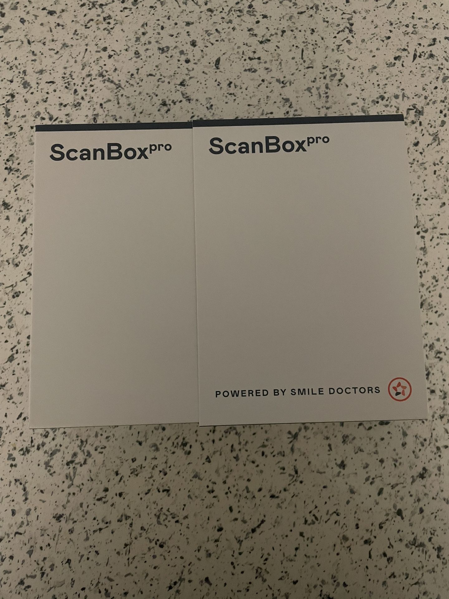 Dental Monitoring ScanBox Pro for Sale in Grand Terrace, CA - OfferUp