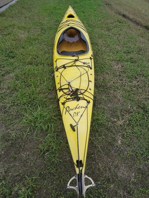 New and Used Kayaks for Sale in Corpus Christi, TX - OfferUp