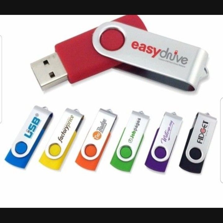 Music Videos Or Mp3 Songs for Sale in Las Vegas, NV - OfferUp