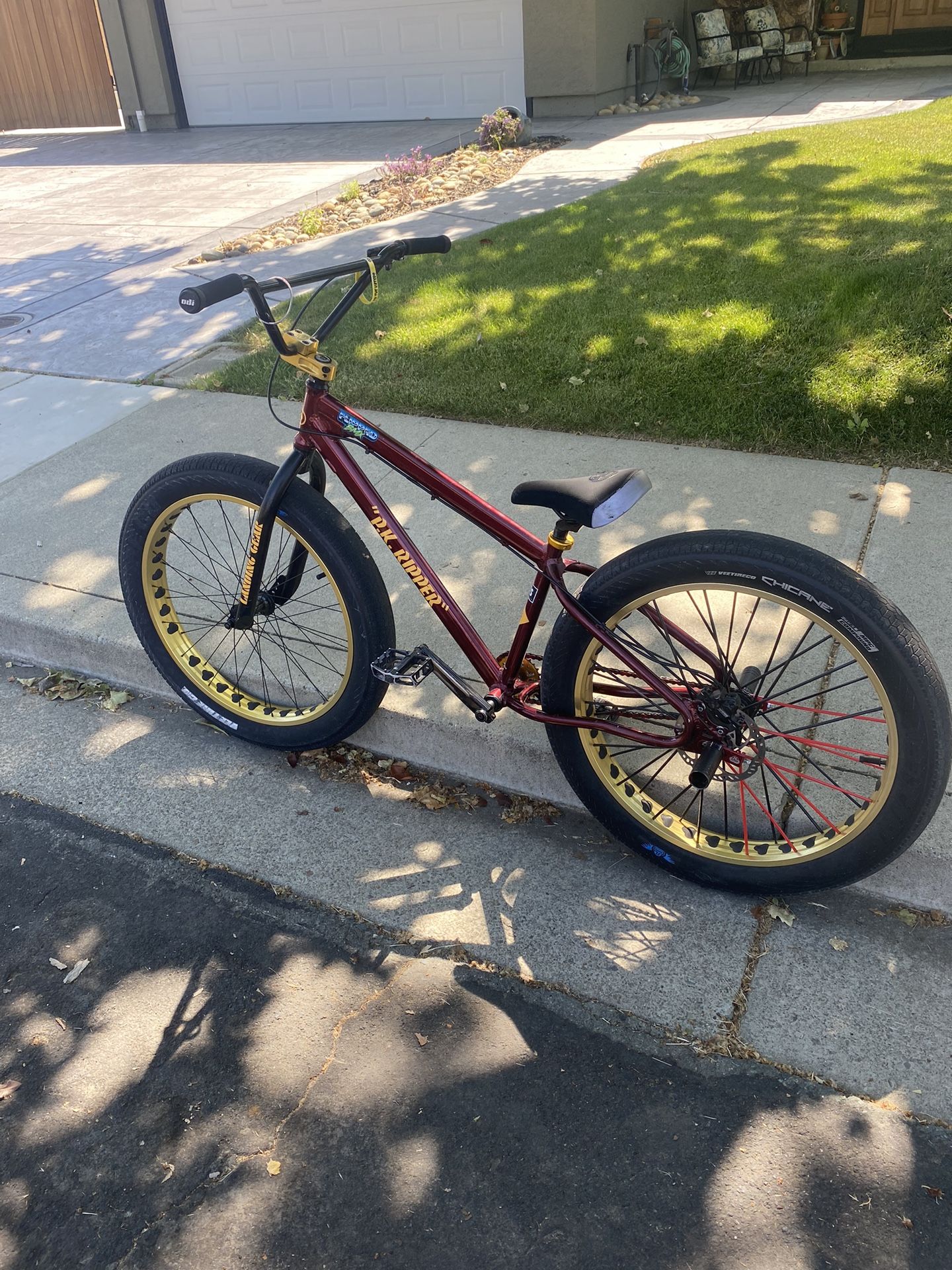 Fat Ripper for Sale in Brentwood, CA - OfferUp