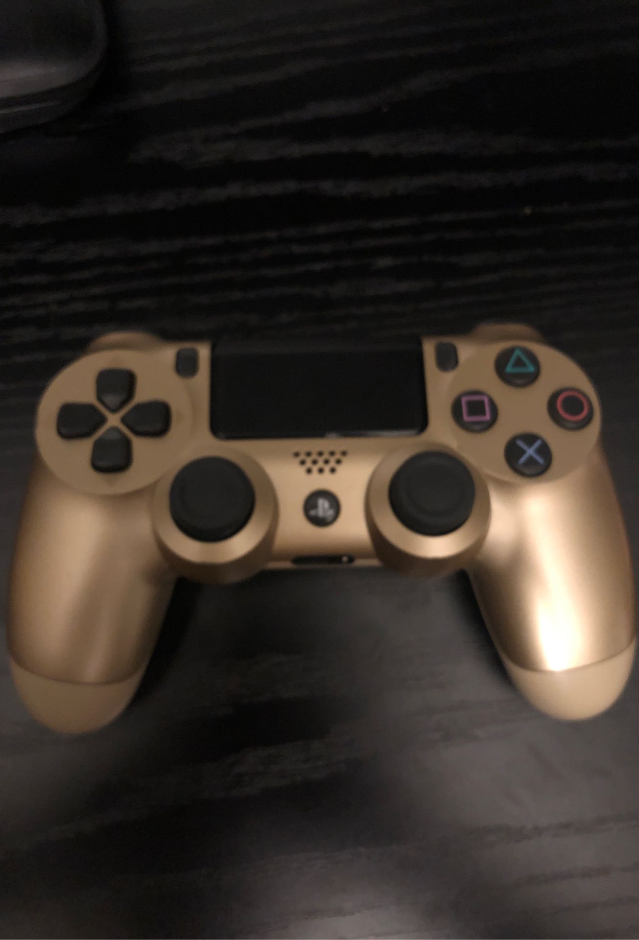 Used PS4 controller! for Sale in Tempe, AZ - OfferUp