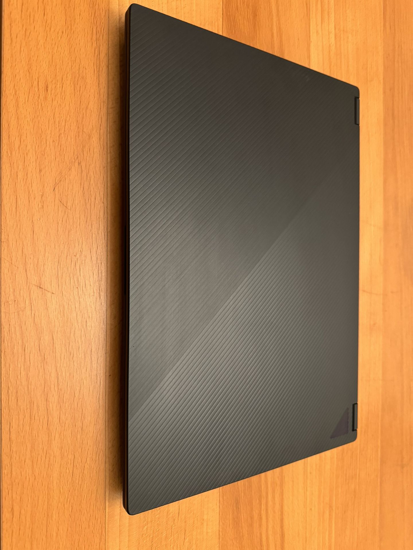 Asus ROG Flow X16 (2023) for Sale in Los Angeles, CA - OfferUp