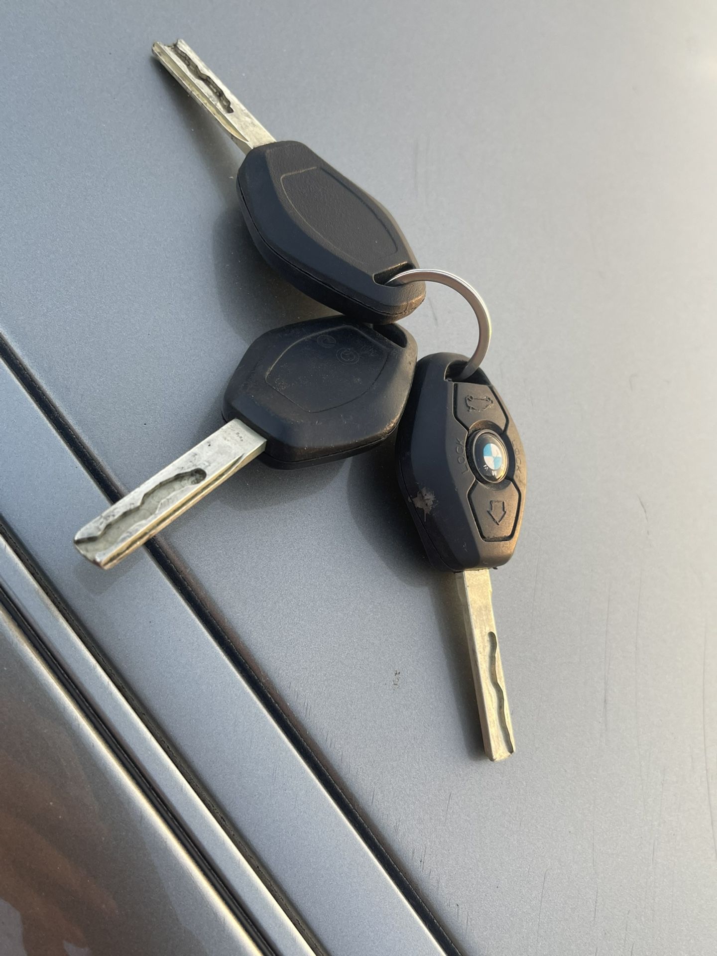 2006 BMW 530i for Sale in El Paso, TX - OfferUp