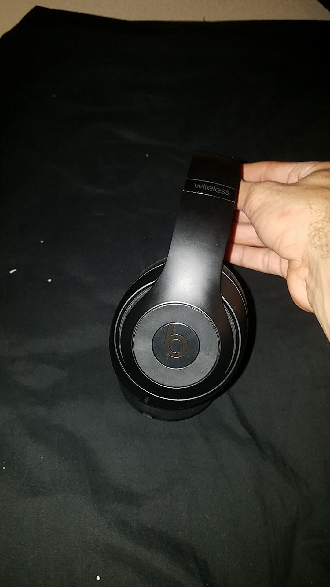 Beats Studio 3s for Sale in Phoenix, AZ - OfferUp