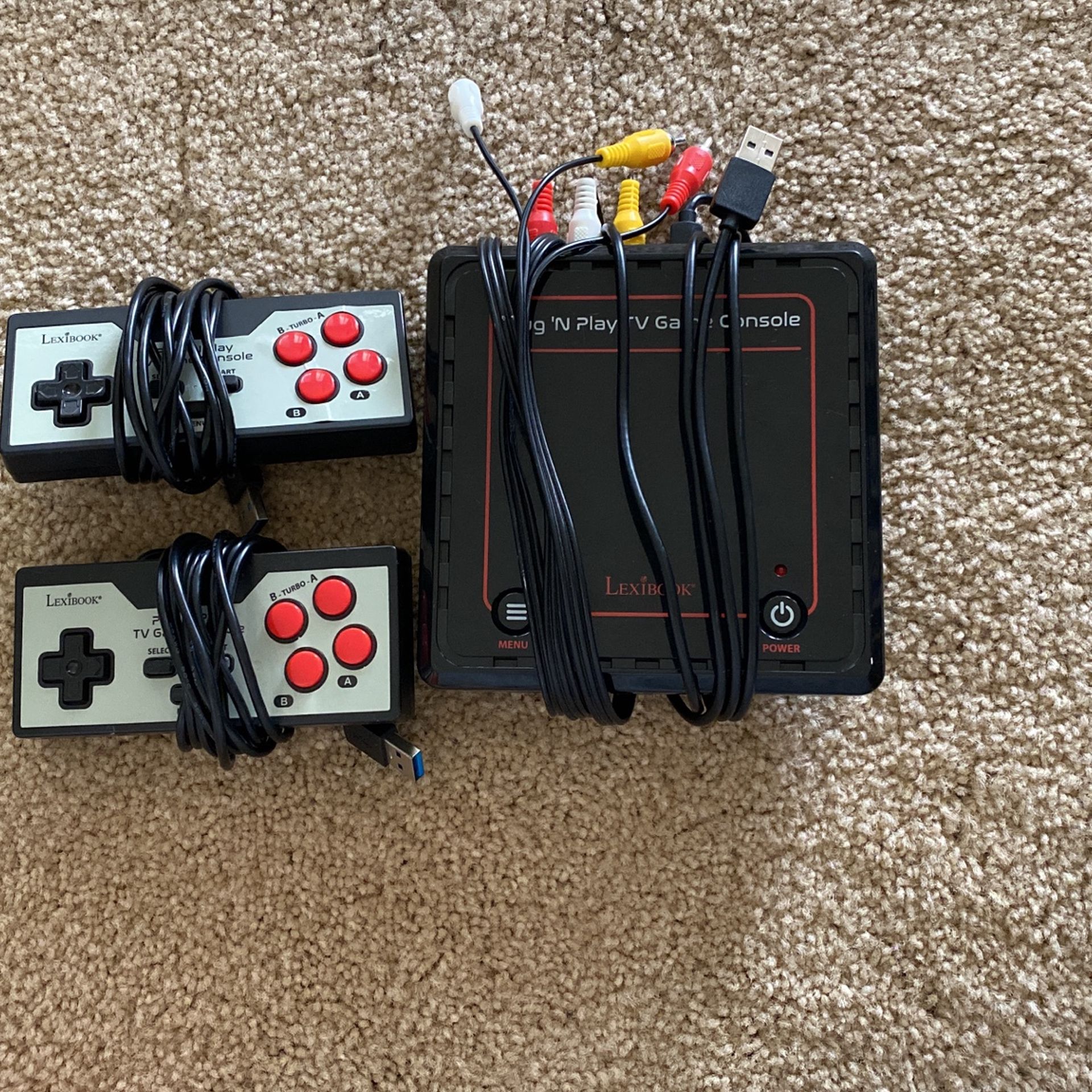 Plug N Play System for Sale in Murrieta, CA - OfferUp