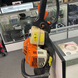 Stihl hs b1r store